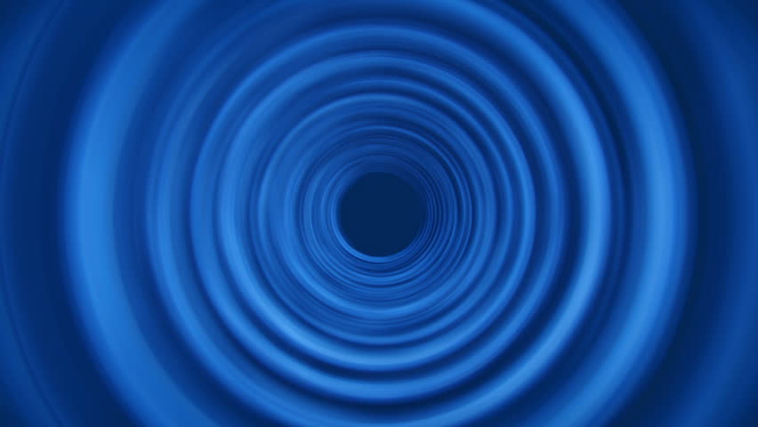 Swirling Blue Whirlpool Motion Background HD Stock Footage. An ... Swirling Blue Whirlpool Motion Background HD Stock Footage. An ...