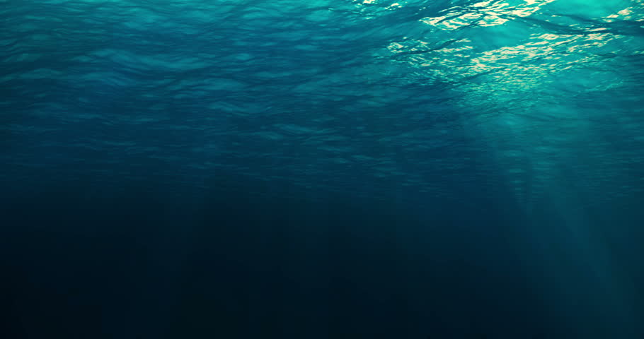 High Quality Perfectly Seamless Loop Digital Animation Of Deep Dark ... High Quality Perfectly Seamless Loop Digital Animation Of Deep Dark ...