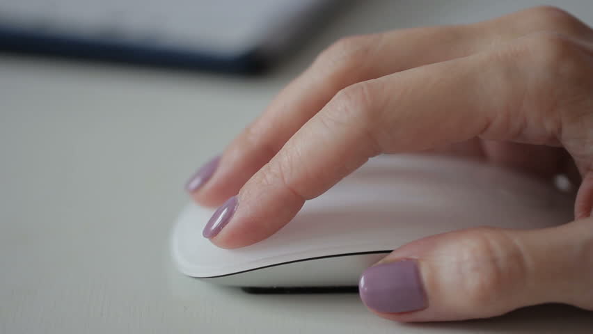 Hand Holding Mouse image - Free stock photo - Public Domain photo - CC0 ...