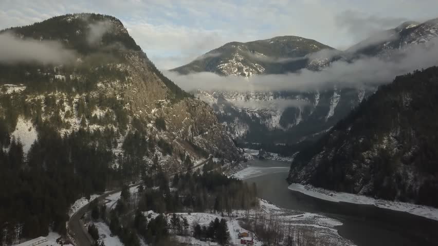 Hope Valley image - Free stock photo - Public Domain photo - CC0 Images