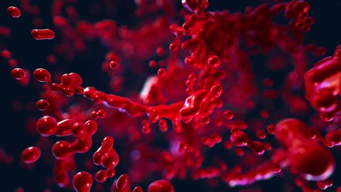 Blood Vessel Stock Video Footage - 4K and HD Video Clips | Shutterstock