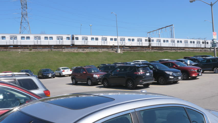 Ttc Stock Video Footage - 4K and HD Video Clips | Shutterstock