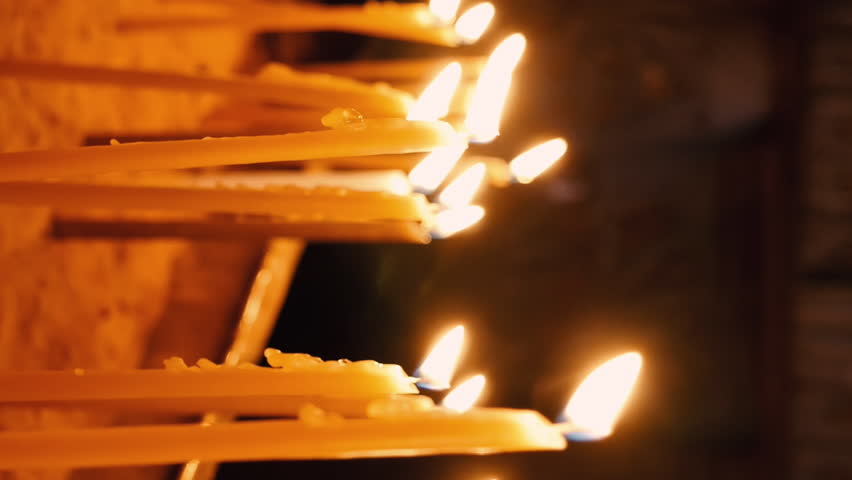 Jerusalem israel holy sepulcher with people image - Free stock photo ...