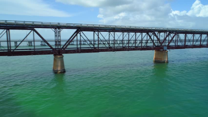 Overseas Railroad Stock Video Footage - 4K and HD Video Clips ...