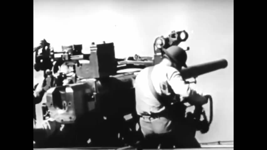 Strafing Stock Video Footage - 4K and HD Video Clips | Shutterstock