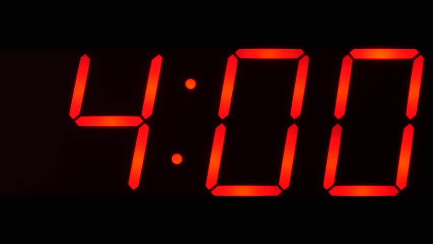 Close up of Huge Black,dark Stock Footage Video (100% Royalty-free ...