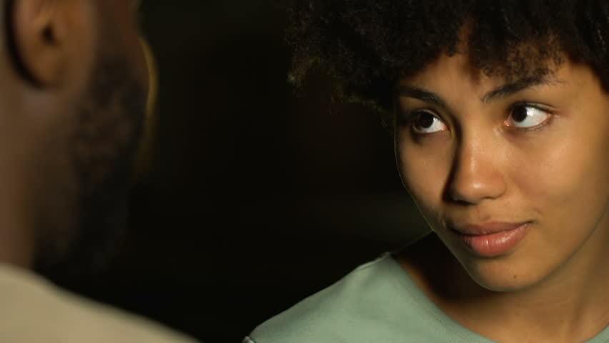 Nuzzling Stock Video Footage - 4K and HD Video Clips | Shutterstock