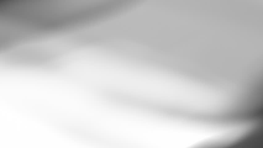 Motion Intro Background Black and Stock Footage Video (100% Royalty ...