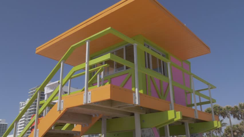 Looking at the watchtower image - Free stock photo - Public Domain ...