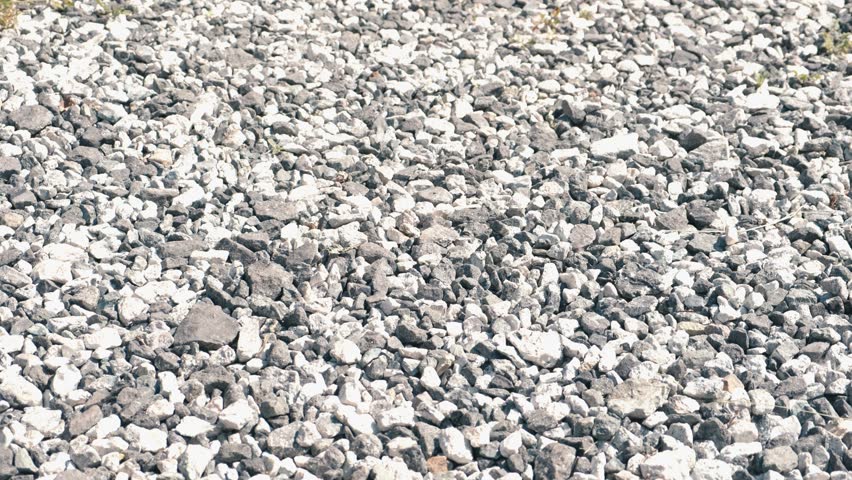 Ground pebble texture image - Free stock photo - Public Domain photo ...