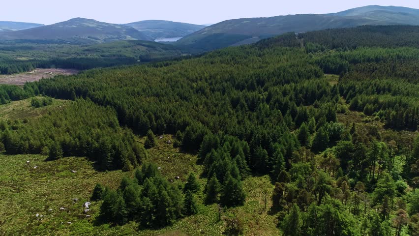 Mountainside, rocks, sky, and beautiful landscape image - Free stock ...