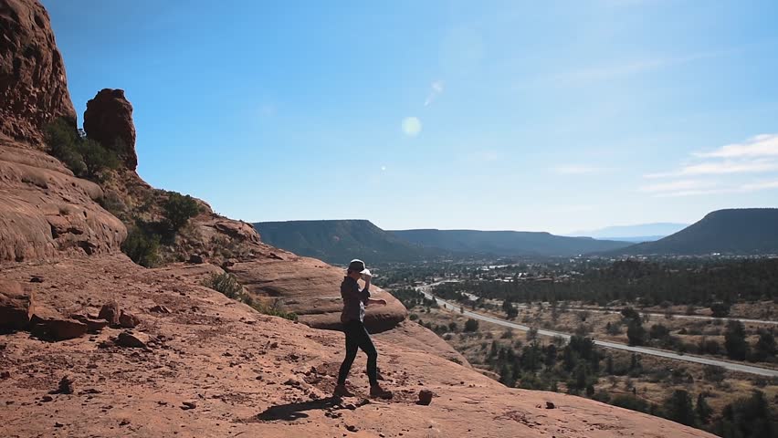 Wide Hiking Path image - Free stock photo - Public Domain photo - CC0 ...