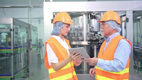 Quality Assurance Stock Video Footage - 4K and HD Video Clips ...