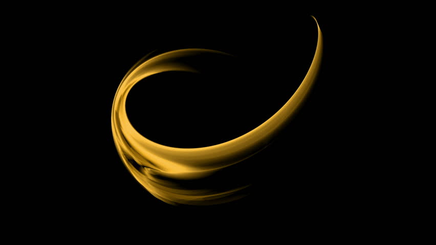 Dynamic Golden Rotational Motion - Golden Circular Motion As A Metaphor ...