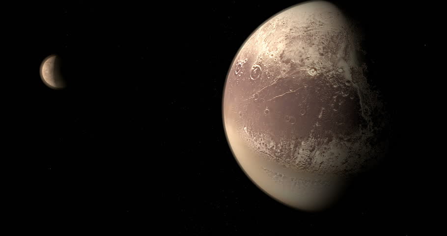 Charon Stock Video Footage - 4K and HD Video Clips | Shutterstock