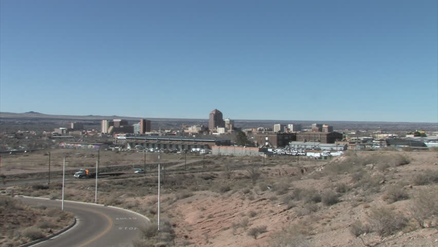Building in Albuquerque, New Mexico image - Free stock photo - Public ...