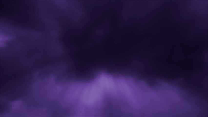 Looping Motion Background with Purple Stock Footage Video (100% Royalty ...