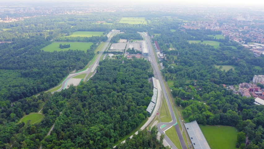 Monza Stock Video Footage - 4K and HD Video Clips | Shutterstock