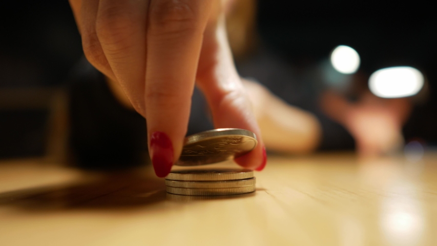 Stacked Coins on a table image - Free stock photo - Public Domain photo ... Stacked Coins on a table image - Free stock photo - Public Domain photo ...