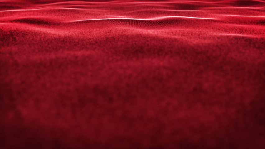 Stock video of abstract red carpet background - 4k | 10425836 ...