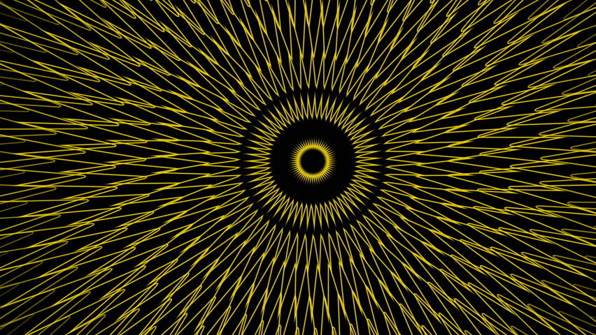 Fireworks Pinwheel Catherine Wheel Celebration Display 4th July 5th ...