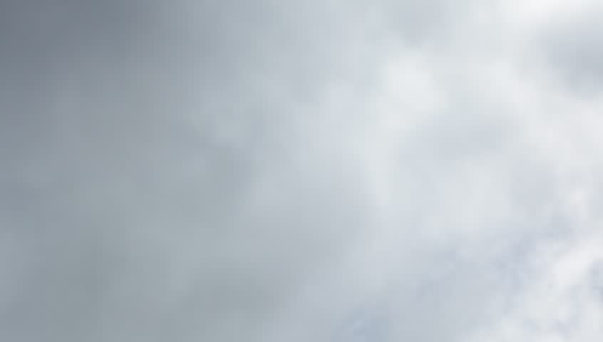 Steam Texture Stock Footage Video (100% Royalty-free) 1060726 ...