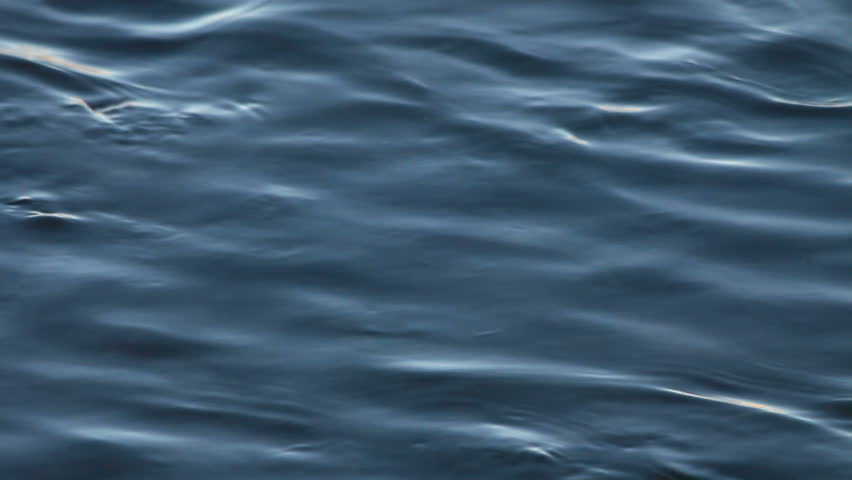 Blue Water Material Texture,abstract Color Underwater Pattern,Ocean ...