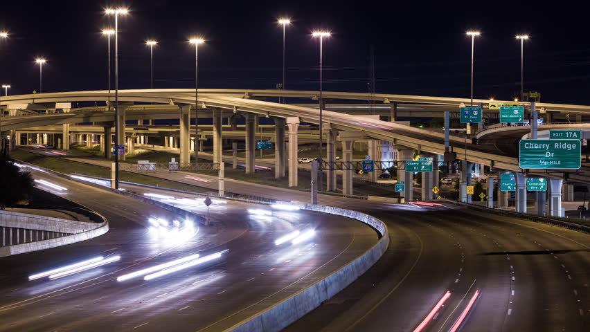 San Antonio Stock Footage Video | Shutterstock