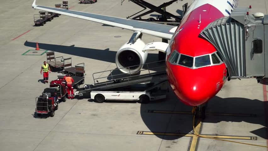 AIR BERLIN AIRBUS A320 - AUGUST 26 2015. Air Berlin Airbus A320 At The ...