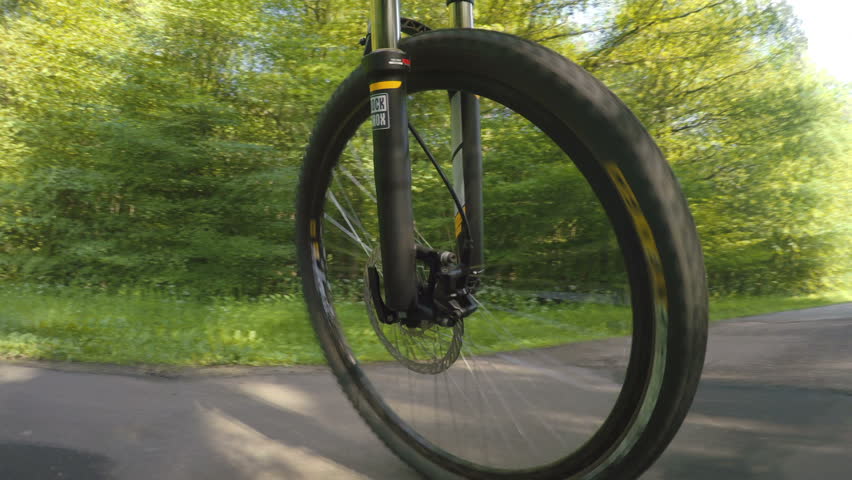 Horse Transportation Carries Harness Wheel Cart, Village Road Stock ...