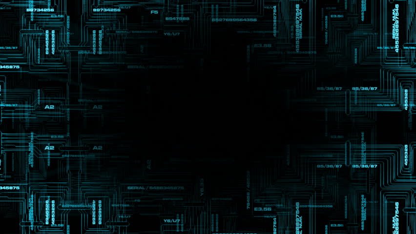 Computer Program Code In Virtual Space The Camera Rotates 360 Degrees Available In Multiple 8545