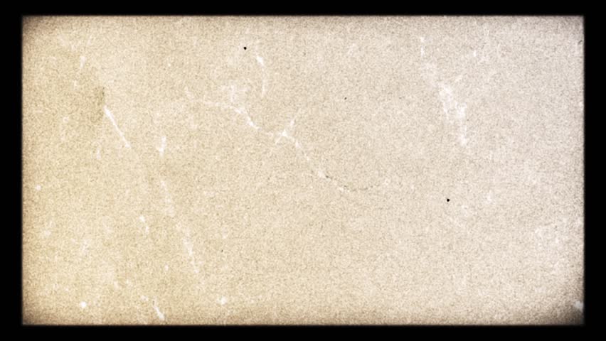 Vintage Tape Texture Footage Vidéos de stock (100 % libres de droit ...