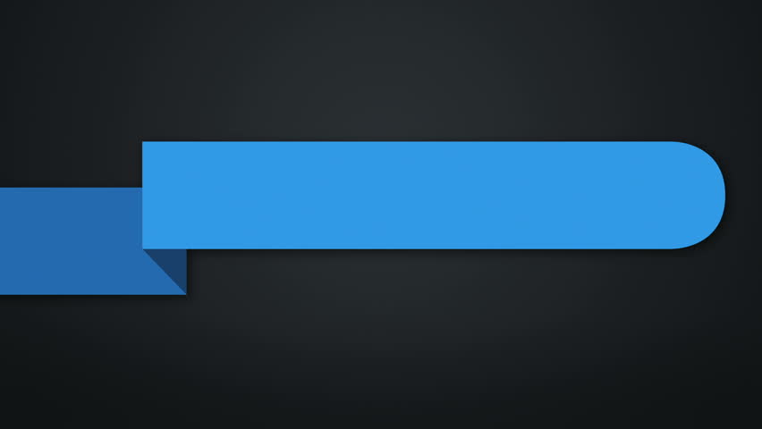 Title Bar Stock Footage Video | Shutterstock