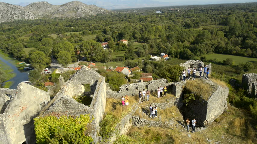 Deforestation Stock Footage Video 4039684 | Shutterstock