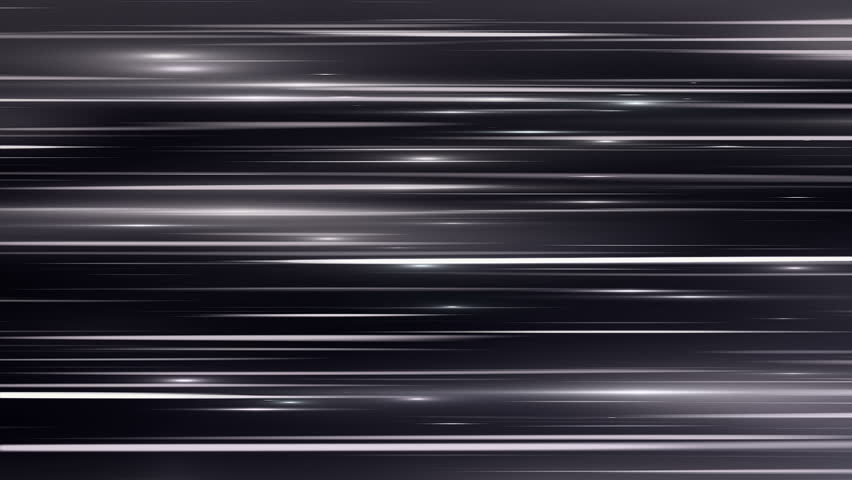 Grunge Feedback Glitch Texture Element Loop Stock Footage Video ...