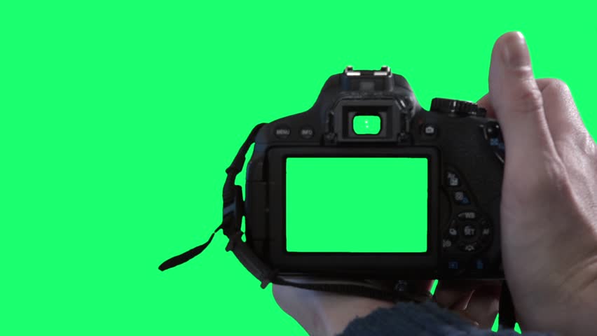 Photo Studio Background Stock Footage Video | Shutterstock