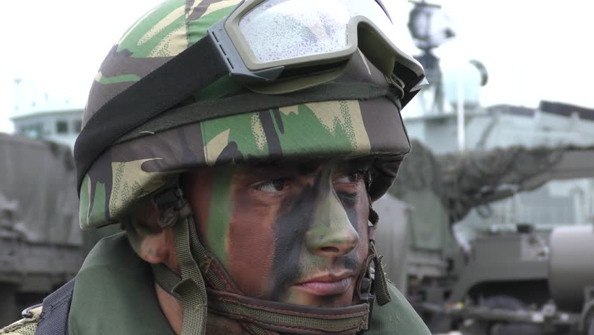 TROIA, PORTUGAL - NOVEMBER 05, 2015: A Group Tough And Brave Portuguese ...