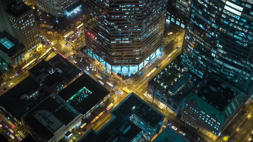 Birds Eye View Stock Video Footage - 4K and HD Video Clips | Shutterstock