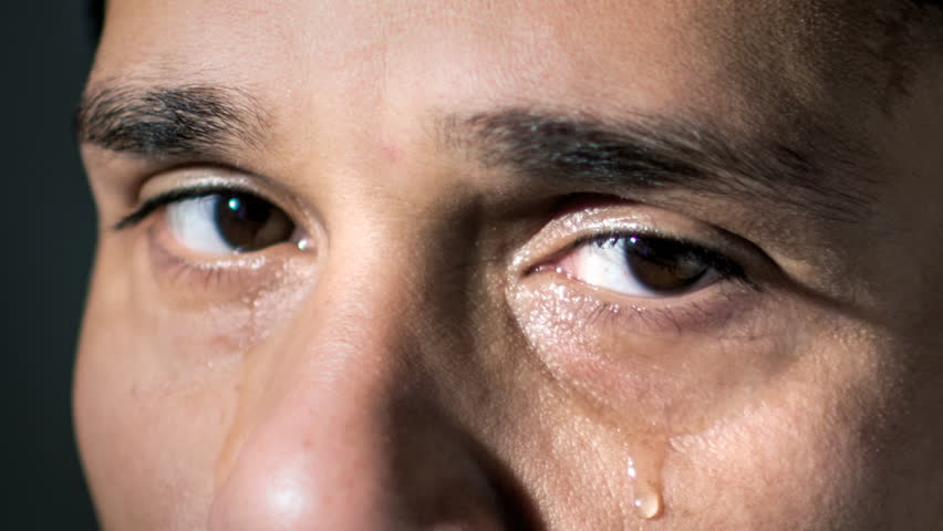 Weeping Stock Footage Video | Shutterstock