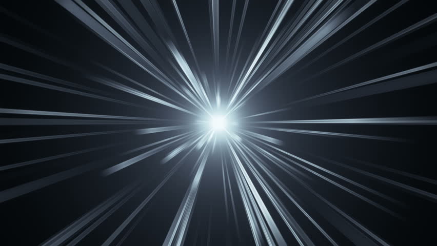 4k Abstract Gold Rays Hope Light Background,flare Star Sunlight ...