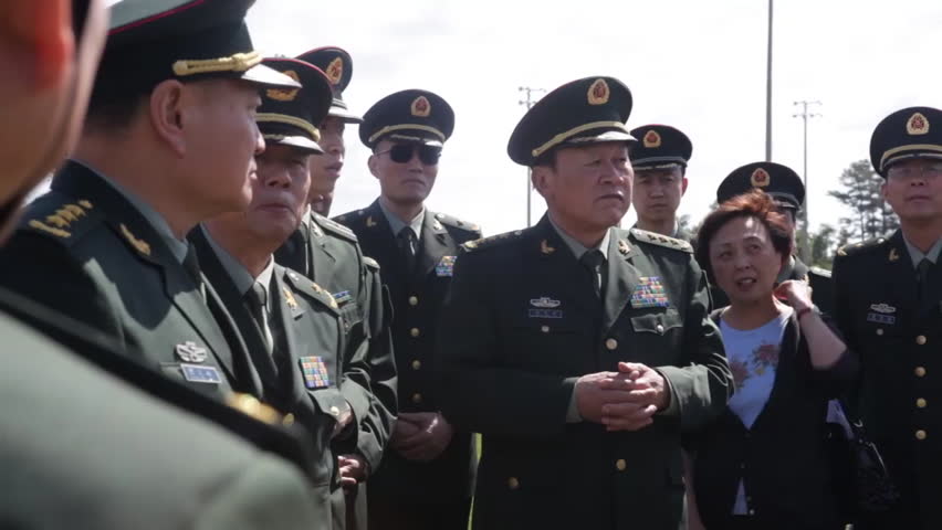 NEW YORK - JULY 26, 2014: Black Hebrew Israelites Preaching And Arguing ...