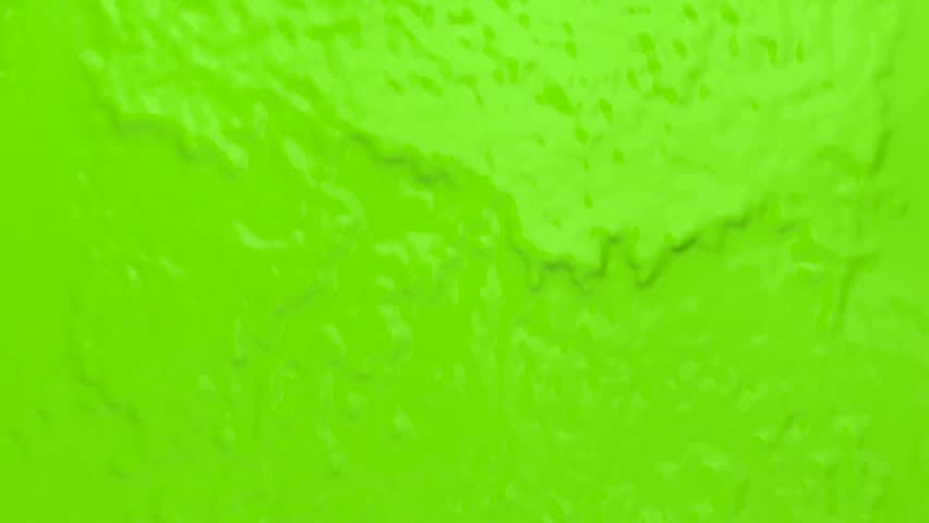 Paint On White Background With Watercolor Splash Splatter Effect And ...