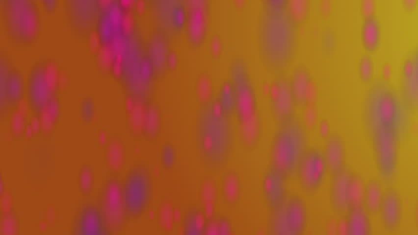 Stock video of abstract background | 1367086 | Shutterstock