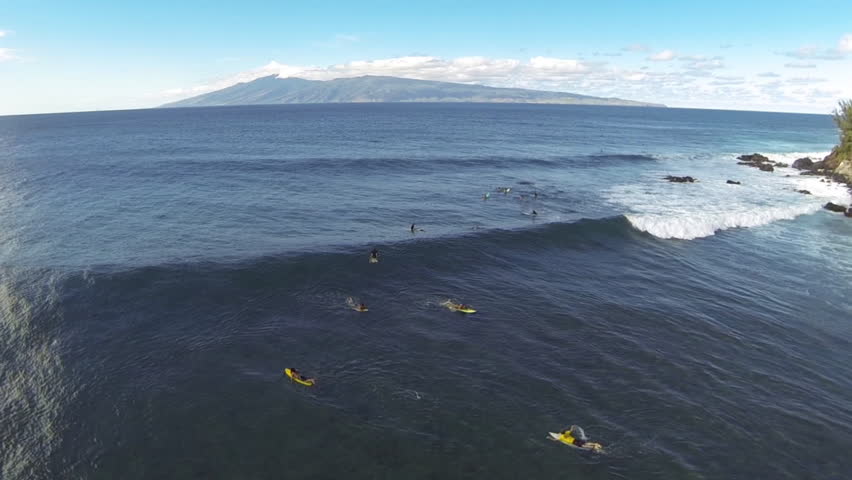 Baikal Lake. Beautiful Winter Landscape With Clear Ice Stock Footage Video 9207329 | Shutterstock