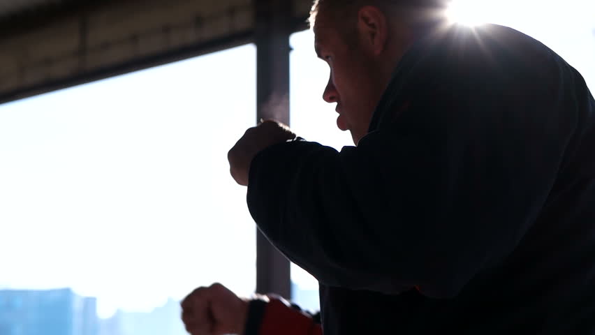 Vexation Stock Footage Video | Shutterstock