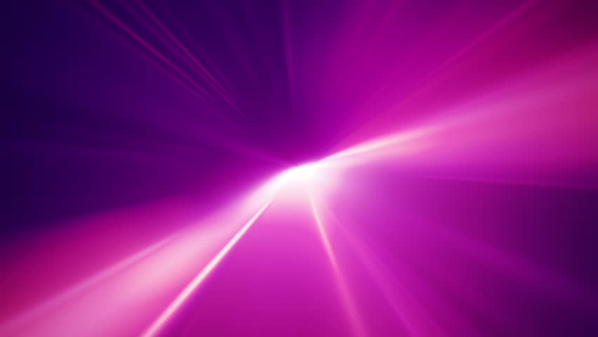 Stock video of abstract background with animation of shine | 15292846 ...