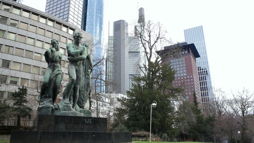 Beethoven Stock Video Footage - 4K and HD Video Clips | Shutterstock