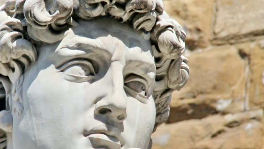 Statue of David image - Free stock photo - Public Domain photo - CC0 Images