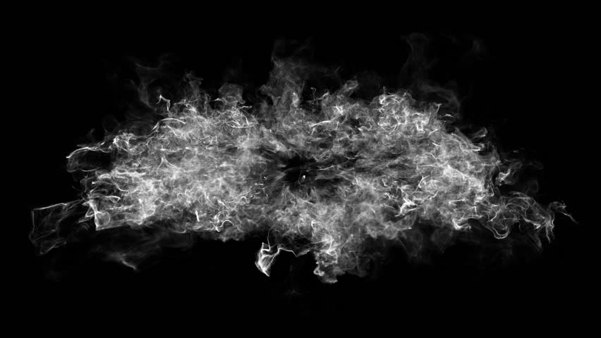 Shockwave Stock Footage Video | Shutterstock