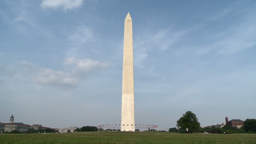 Washington monument image - Free stock photo - Public Domain photo ...